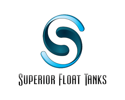 Superior Float Tanks | Floatation Tank Assn